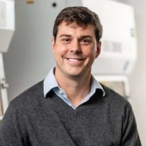 Ori Biotech aims to increase patient access to life-saving therapies