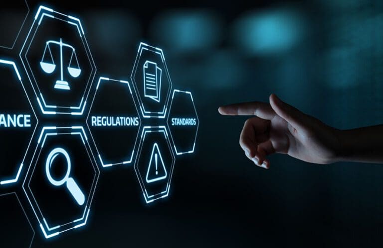 Speeding regulatory submissions: Accelerating drug development