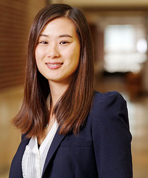 Viral vector gene therapies: Advances in treating genetic diseases