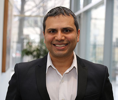 Explore AMX0035 Wolfram syndrome trial from Amylyx