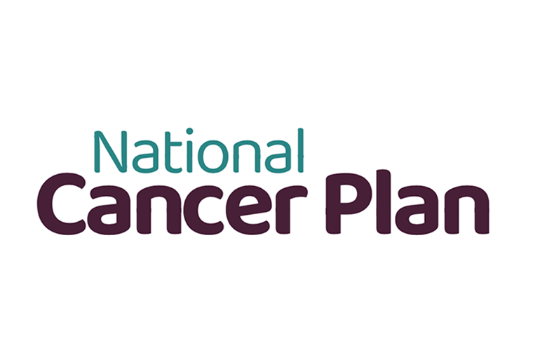 The new National Cancer Plan launches with goal of cutting cancer death ...