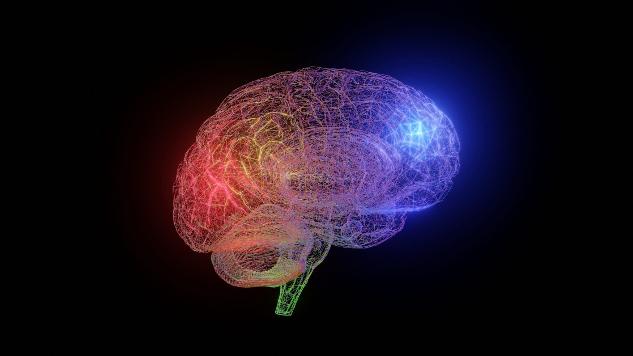 Delix Therapeutics psychoplastogen study debuts in Netherlands