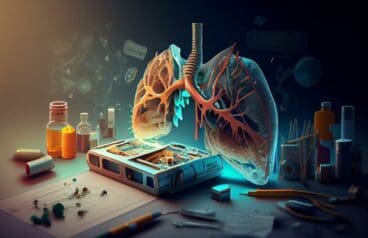 Exploring the impact of generative AI in drug discovery | DDD