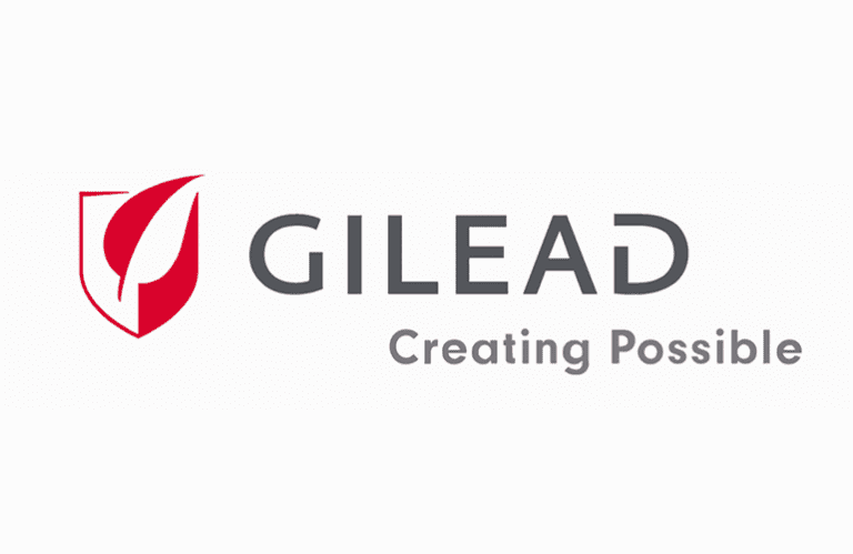 Gilead Sciences | Drug Discovery and Development