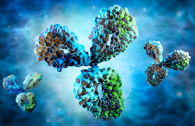 A-Alpha Bio wins $51M in funding to fuel ML protein research