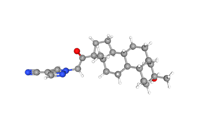 FDA approval of Zurzuvae for for treating postpartum depression