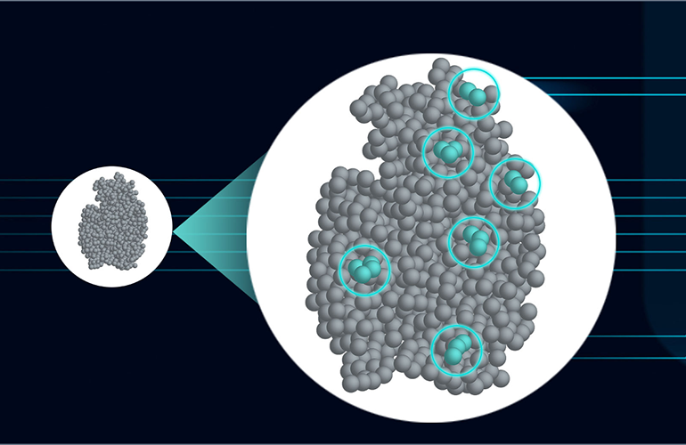 Why allosteric drugs represent a unique small molecule approach ...