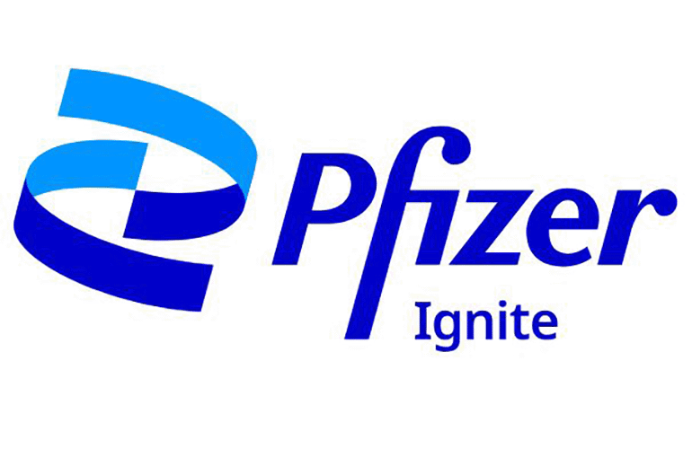 Pfizer Ignite: A quest to 'redefine what fast means'