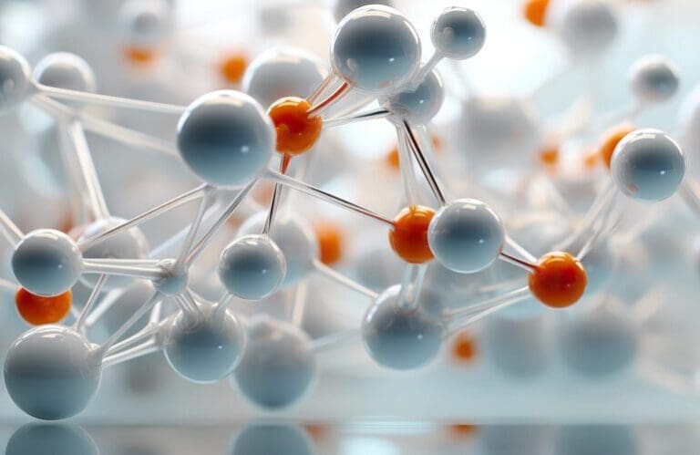 Large chemistry model, Synfini AI model for medicinal chemistry