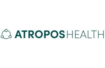 Merck partners with Atropos Health to accelerate RWE generation