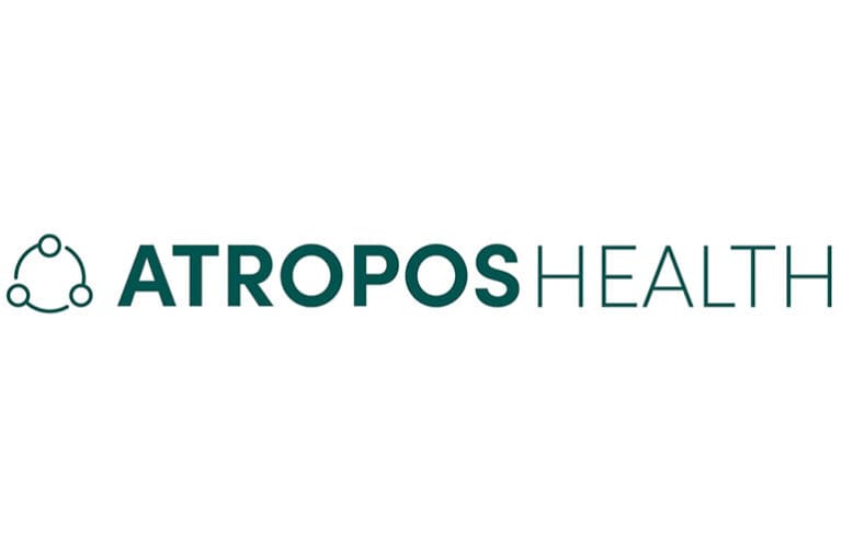 Merck partners with Atropos Health to accelerate RWE generation