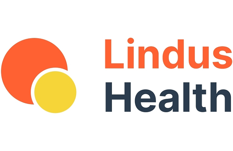 Lindus Health teams with Robert Langer for clinical trial advances