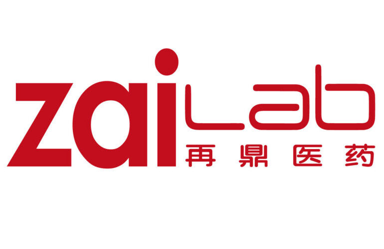 How Zai Lab aims to propel global drug development