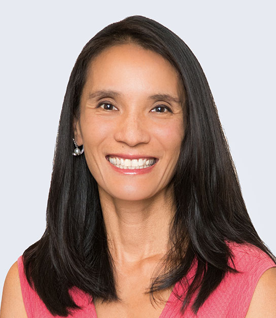 JP Morgan Health Care Conference: Core biotech trends