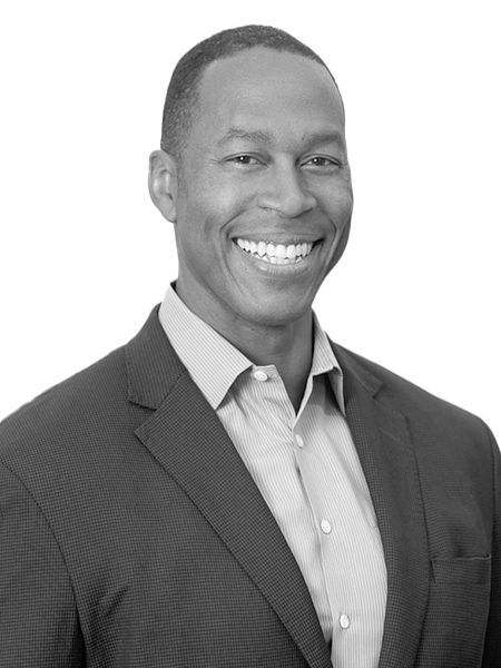 A biotech resurgence could be in the works in 2024