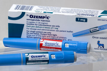 Canada approves generic semaglutide from Dr. Reddy's, a G7 first ...