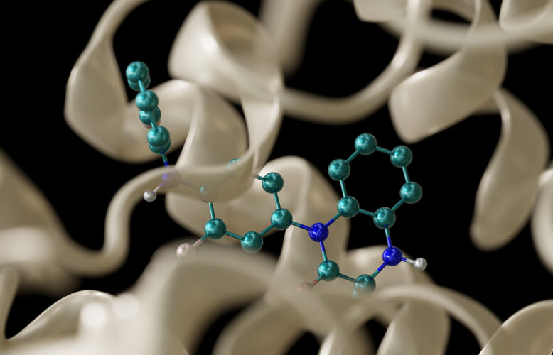 Drug Discovery & Development | Pharma and Biotech Insights