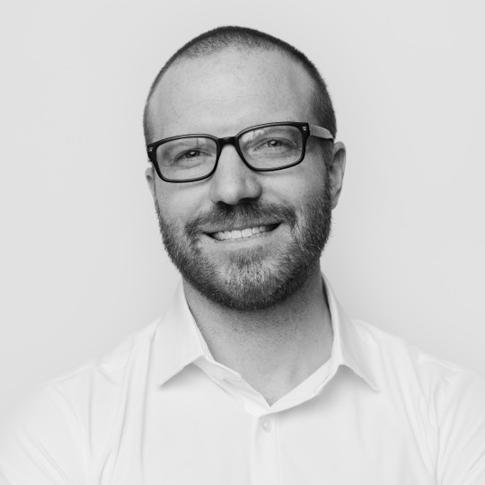 Pharma needs talent over tech for AI-driven drug success