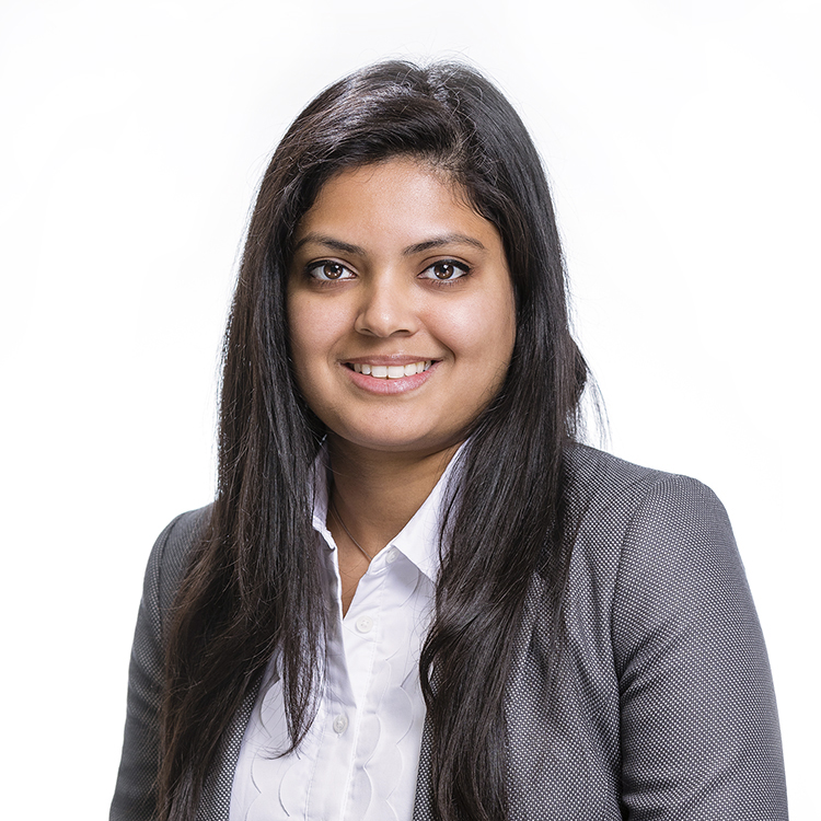 Can payers afford the new era of GLP-1 drugs?