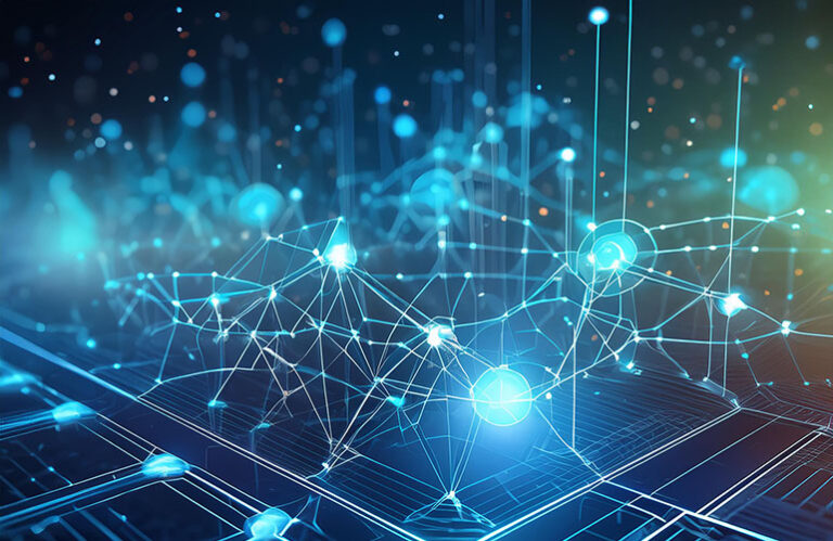 100 of the best-funded private healthcare and biotech companies