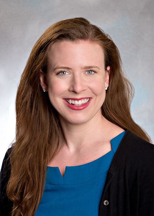 Deep learning in healthcare: Balancing innovation and safety