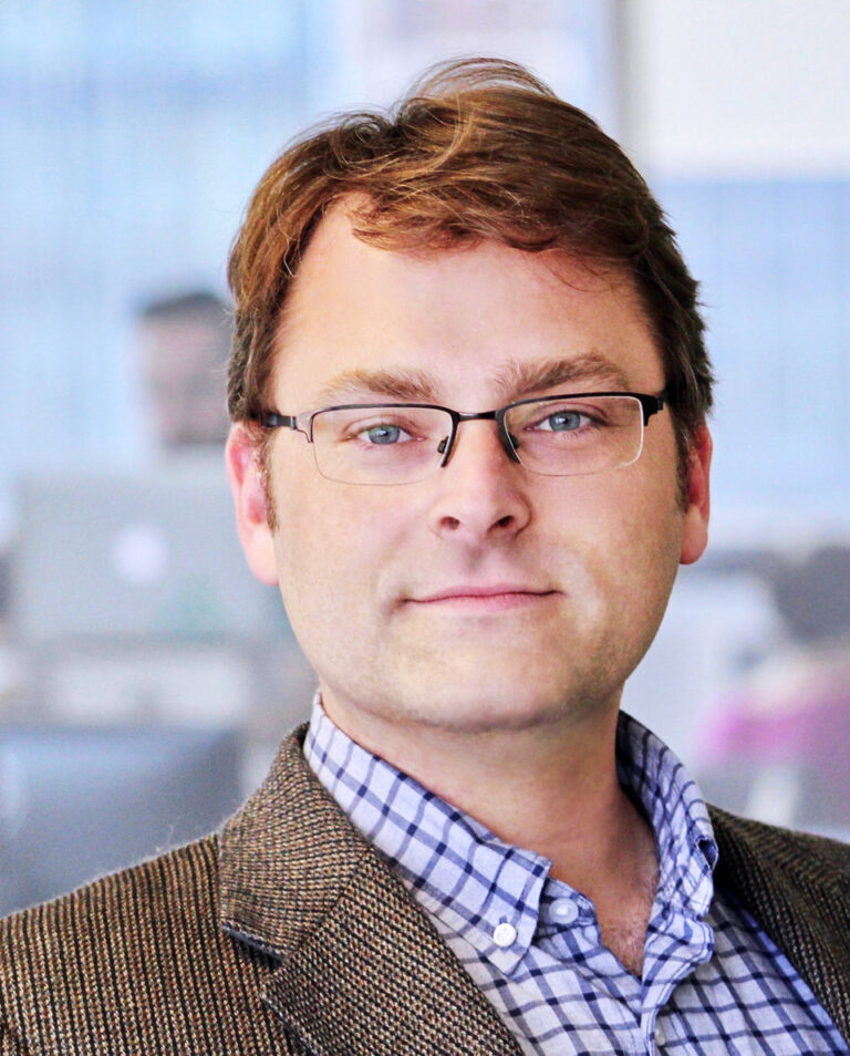 Atomwise's AI-driven drug screening heralds a generational shift