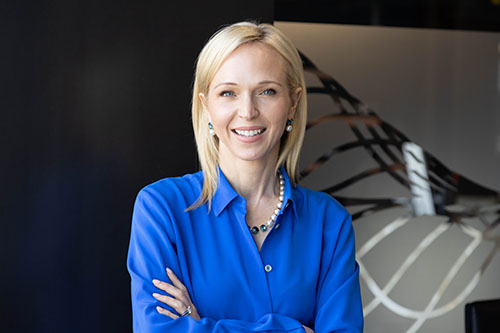 Intrepid Labs' self-driving labs optimize drug formulations