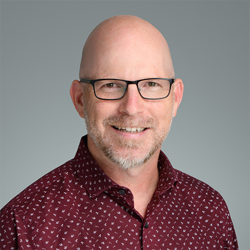 Spatial biology AI could transform oncology R&D