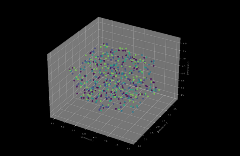 How AI and NLP can uncover patient voices