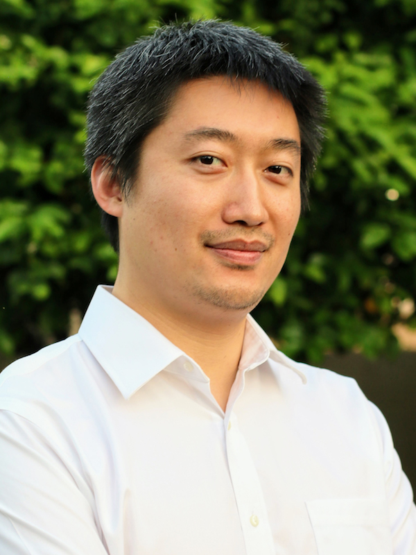 Fovus offers HPC approach for faster, more affordable drug discovery