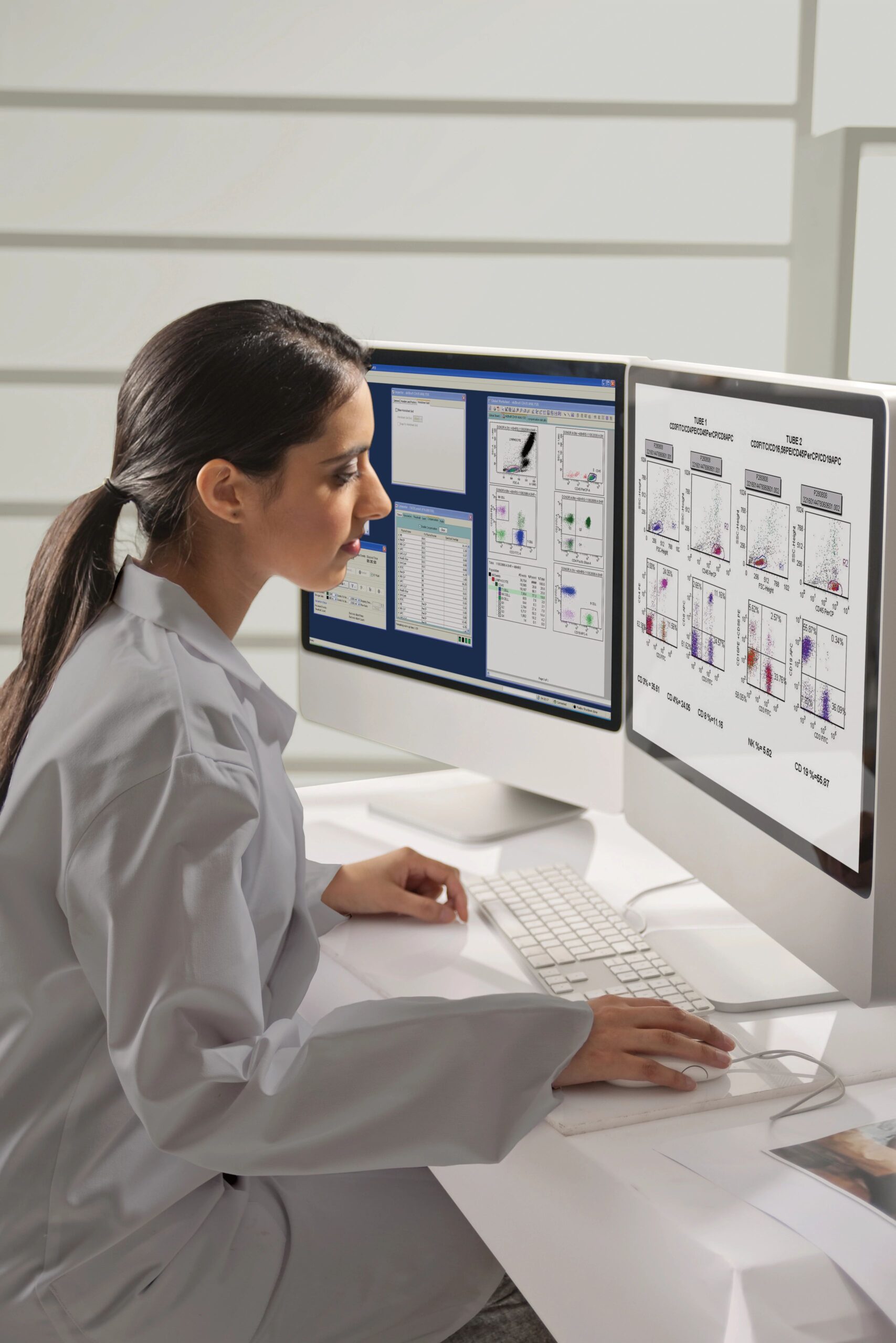 Real-world evidence frameworks shape pharma decisions