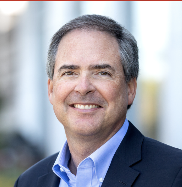 Omvoh FDA approval for Crohn's IL-23p19 inhibitor therapy