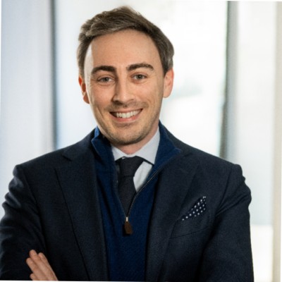 Takeda's oral TYK2 inhibitor matches biologic efficacy