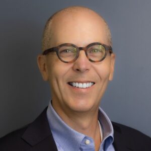 JPM 2025: $1B women's health and RNAi innovations featured