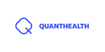 QuantHealth expands AI trial platform with key hires