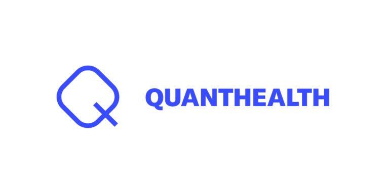 QuantHealth expands AI trial platform with key hires
