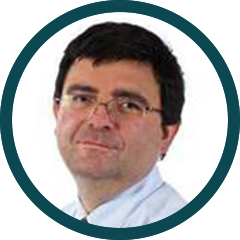 Understanding protocol optimization in drug development