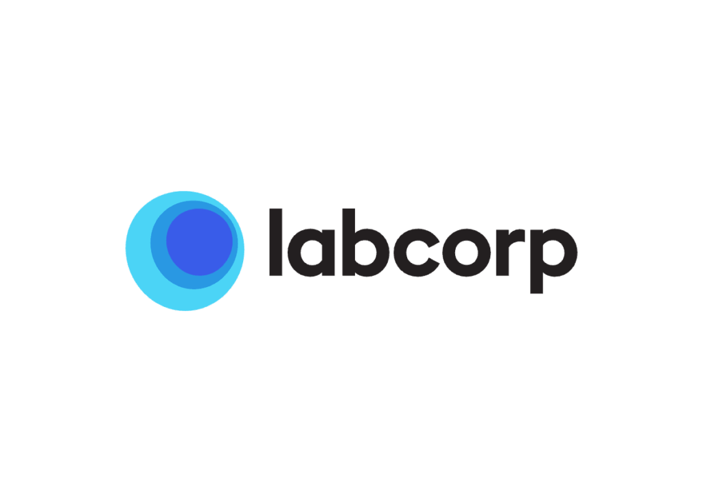 Labcorp ramps up oncology R&D speed with advanced diagnostics and ...