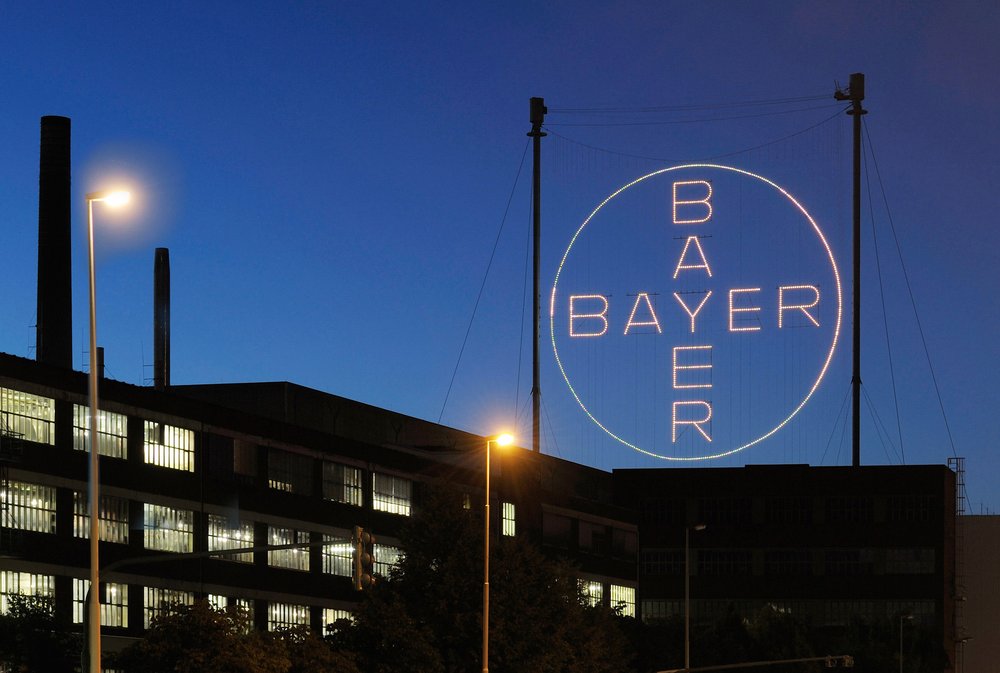 Bayer’s Lynkuet approved by FDA for menopausal hot flashes