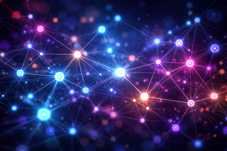 DenovAI's one-shot AI drug discovery approach