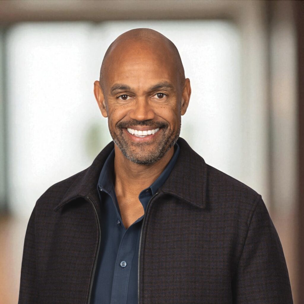 When the placebo isn’t inert: Rezolute’s CEO on the 40% response rate ...