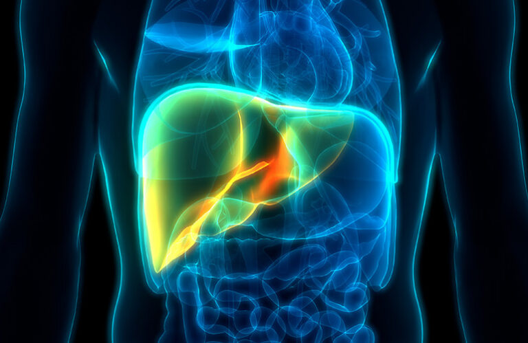 Boehringer Ingelheim eyes MASH as the next front for survodutide